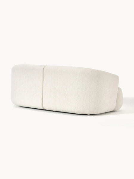 Aero Sofa – Twig Woodworks